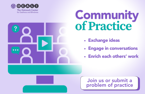 Outreach Center Community of Practice | The Outreach Center for ...