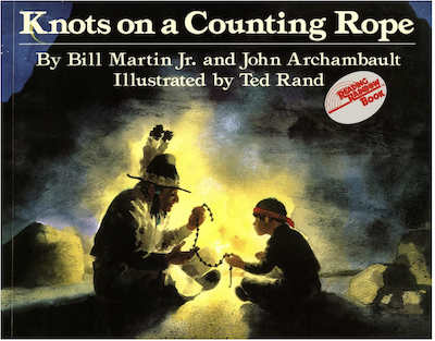 Books Featuring Blind or Visually Impaired Characters or Topics | The ...