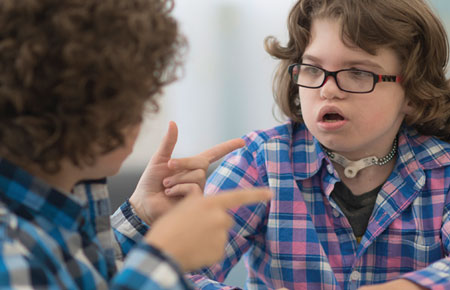 Guidelines for the Assessment and Educational Evaluation of Students ...
